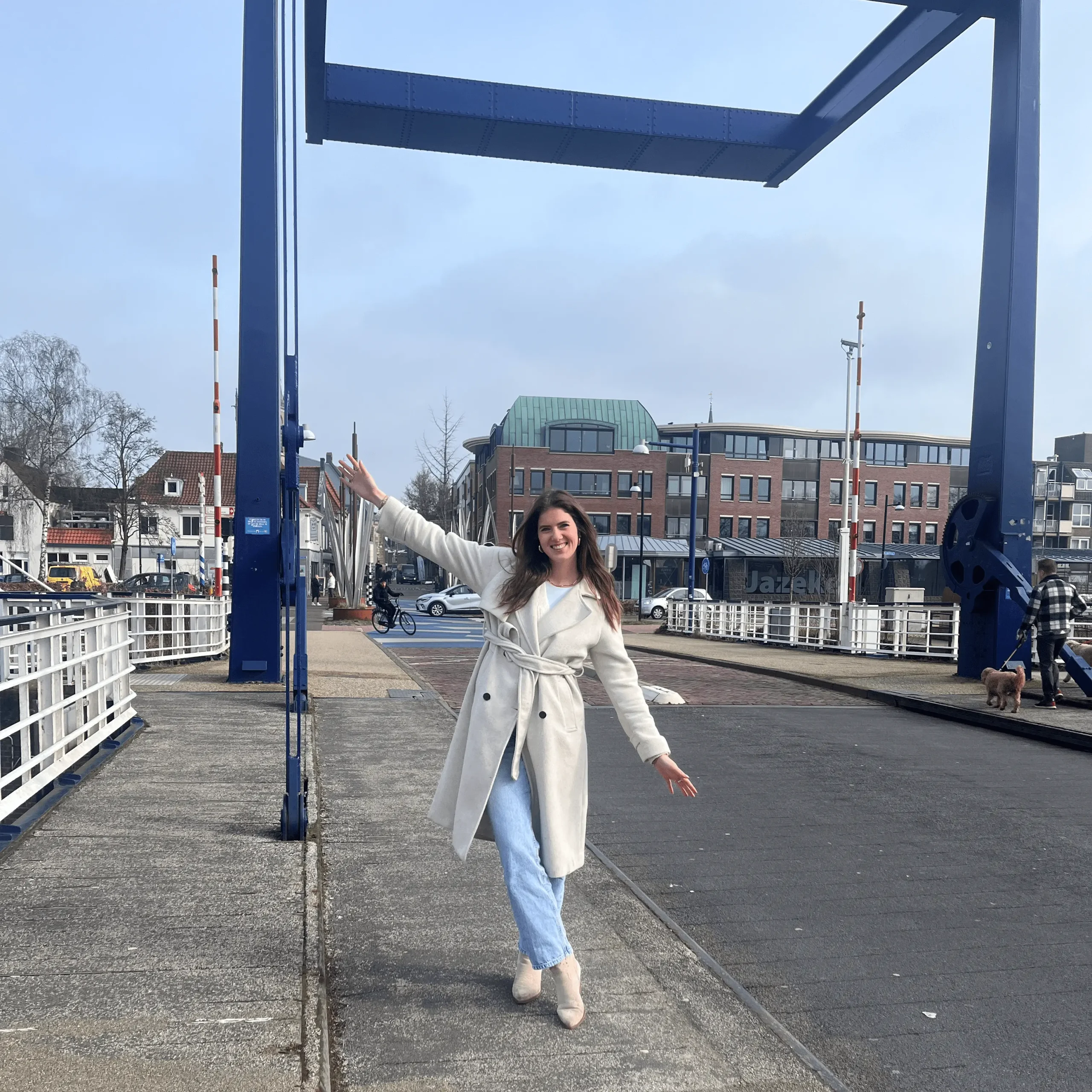 10 tips om jouw bedrijfspresentatie naar een hoger niveau te tillen op AchterhoekWerkt.nl ...